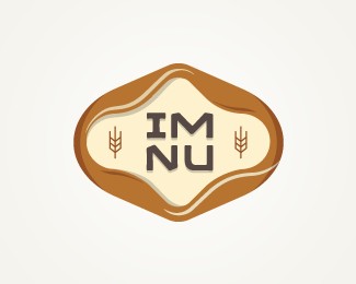 Art Machine 标志设计（一） - NicePSD 优质设计素材下载站