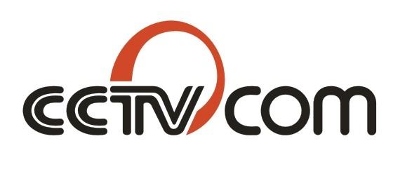 cctv标志矢量素材 - NicePSD 优质设计素材下载站