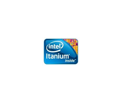 Intel® Itanium® Processor 英特尔® 安腾® 处理器产品标识 - NicePSD 优质设计素材下载站